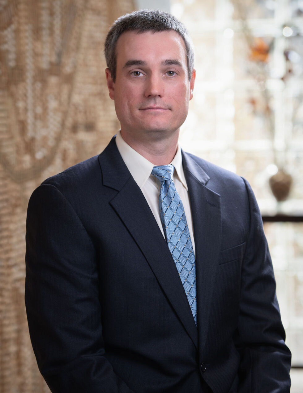 Our Professionals | Jensen Law